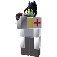 Medic/Gallery | Tower Defense Simulator Wiki | Fandom