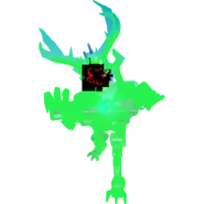 Withered | Tower Defense Simulator Wiki | Fandom