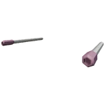 Pursuit/Gallery | Tower Defense Simulator Wiki | Fandom