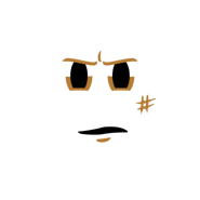 Executioner/Gallery | Tower Defense Simulator Wiki | Fandom