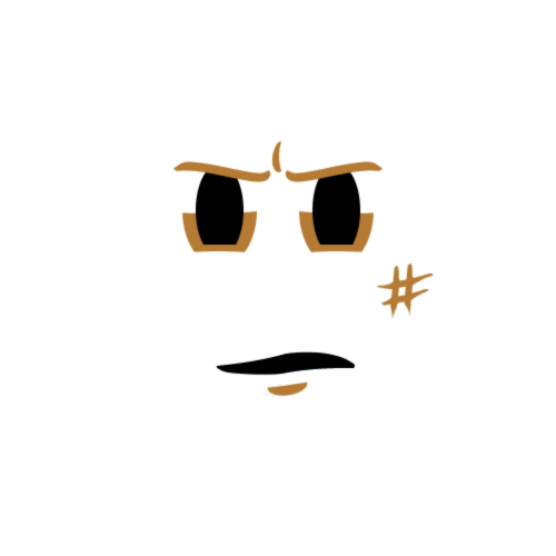 Executioner/Gallery | Tower Defense Simulator Wiki | Fandom