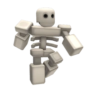 Skeleton | Tower Defense Simulator Wiki | Fandom