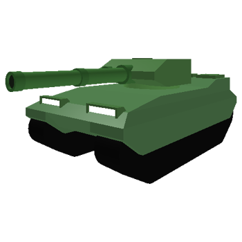 Tank | Tower Defense Simulator Wiki | Fandom