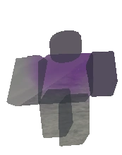 User blog:Luki219/Shadow | Tower Defense Simulator Wiki | Fandom