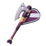 Executioner/Gallery | Tower Defense Simulator Wiki | Fandom