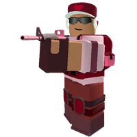 Soldier/Gallery | Tower Defense Simulator Wiki | Fandom