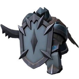 Fallen Squire | Tower Defense Simulator Wiki | Fandom