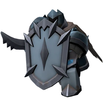 Fallen Squire | Tower Defense Simulator Wiki | Fandom