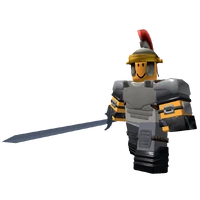 Gladiator/Gallery | Tower Defense Simulator Wiki | Fandom