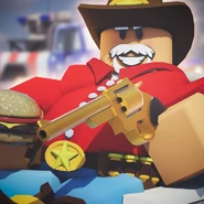 Missile APC/Gallery | Tower Defense Simulator Wiki | Fandom