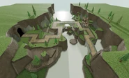 Spring Fever | Tower Defense Simulator Wiki | Fandom
