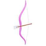 Archer/Gallery | Tower Defense Simulator Wiki | Fandom