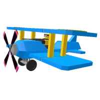 Ace Pilot/Gallery | Tower Defense Simulator Wiki | Fandom