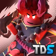 Brawler/Gallery | Tower Defense Simulator Wiki | Fandom