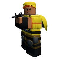 Soldier/Gallery | Tower Defense Simulator Wiki | Fandom