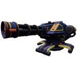 Gatling Gun/Gallery | Tower Defense Simulator Wiki | Fandom