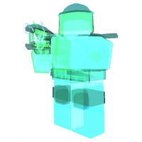 Electroshocker/Gallery | Tower Defense Simulator Wiki | Fandom