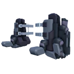 Brawler/Gallery | Tower Defense Simulator Wiki | Fandom