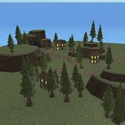 Maps | Tower Defense Simulator Wiki | Fandom