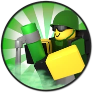 Mortar/Gallery | Tower Defense Simulator Wiki | Fandom