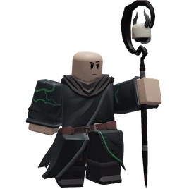 User blog:MrMosquito/Necromancer Rework | Tower Defense Simulator Wiki ...