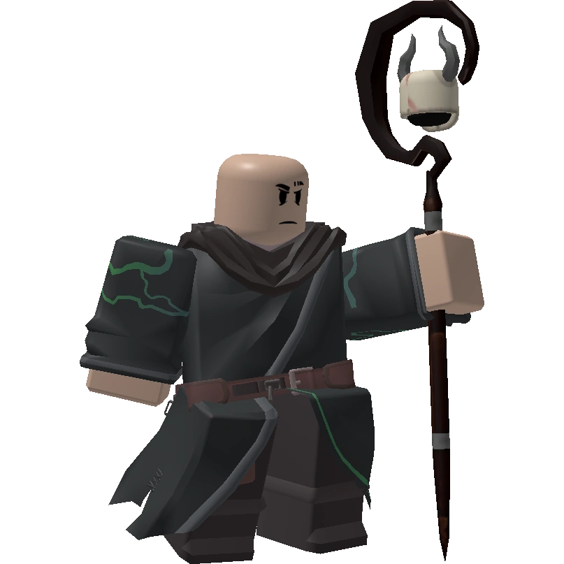 User blog:MrMosquito/Necromancer Rework | Tower Defense Simulator Wiki ...