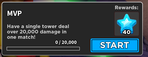 Quests | Tower Defense Simulator Wiki | Fandom