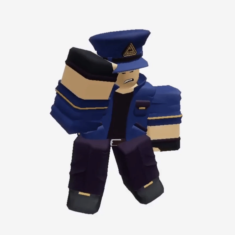 Narrators | Tower Defense Simulator Wiki | Fandom