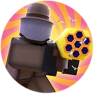 Swarmer/Gallery | Tower Defense Simulator Wiki | Fandom