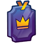 VIP+ | Tower Defense Simulator Wiki | Fandom