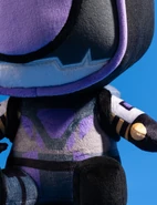 Accelerator Plush | Tower Defense Simulator Wiki | Fandom