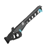 Frost Blaster/Gallery | Tower Defense Simulator Wiki | Fandom