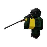 Sniper/Gallery | Tower Defense Simulator Wiki | Fandom
