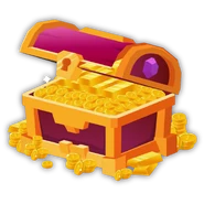Coin | Tower Defense Simulator Wiki | Fandom