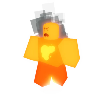 Molten | Tower Defense Simulator Wiki | Fandom