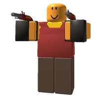 Commando/Gallery | Tower Defense Simulator Wiki | Fandom