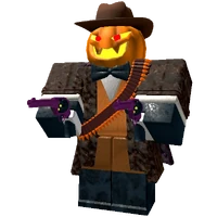 Cowboy/Gallery | Tower Defense Simulator Wiki | Fandom