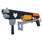 Shotgunner/Gallery | Tower Defense Simulator Wiki | Fandom