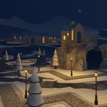 Vanguard | Tower Defense Simulator Wiki | Fandom