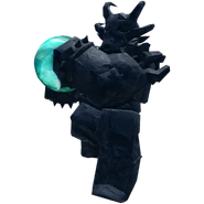 Mutagenic Blight | Tower Defense Simulator Wiki | Fandom