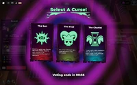 Curses | Tower Defense Simulator Wiki | Fandom