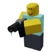 Freezer/Gallery | Tower Defense Simulator Wiki | Fandom