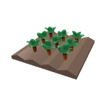 Farm/Gallery | Tower Defense Simulator Wiki | Fandom