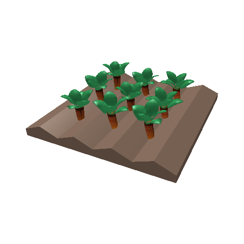 Farm/Gallery | Tower Defense Simulator Wiki | Fandom