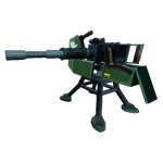 Gatling Gun/Gallery | Tower Defense Simulator Wiki | Fandom