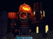 Jack-o-Bot | Tower Defense Simulator Wiki | Fandom