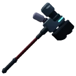 Sledger/Gallery | Tower Defense Simulator Wiki | Fandom