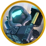 Sledger/Gallery | Tower Defense Simulator Wiki | Fandom