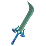 Slasher/Gallery | Tower Defense Simulator Wiki | Fandom