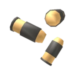 Demoman/Gallery | Tower Defense Simulator Wiki | Fandom